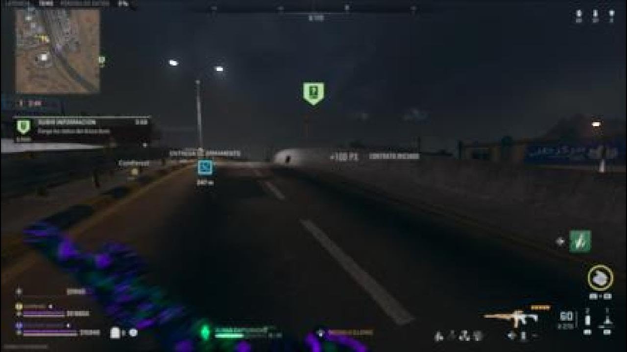 Triki Triki Halloween 2023 - YouTube