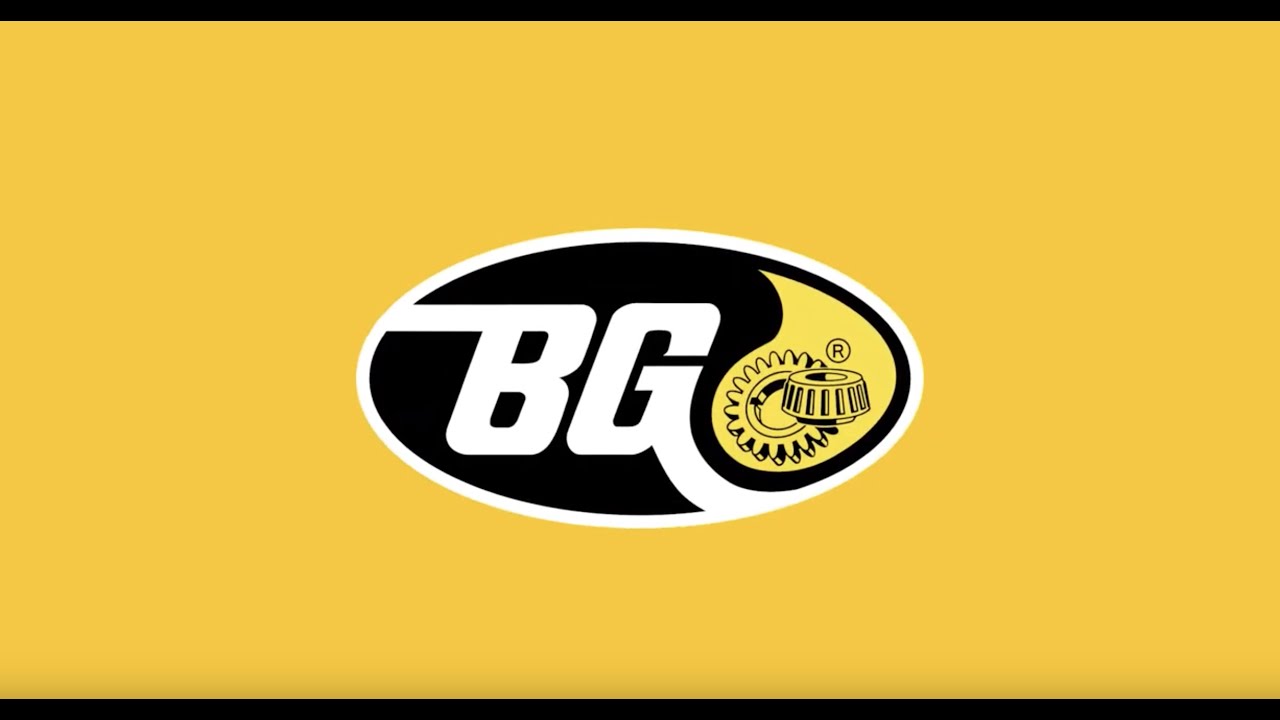 BG Automotive Maintenance Services: On The Road® Roadside Assistance ...