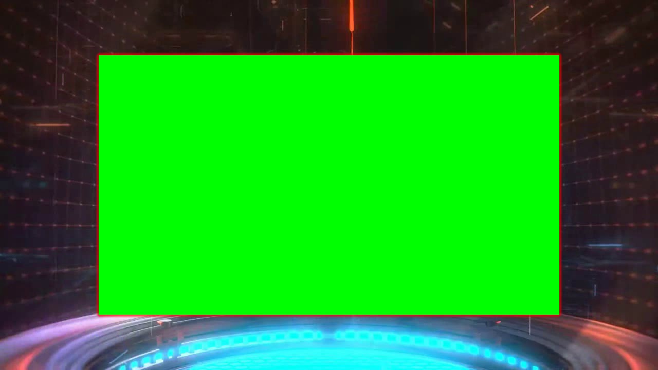 Best Green Screen Graphics Motion Background - YouTube