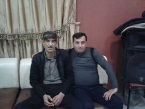 Emin Kurdexanli Bayram Kurdexanli  Bu Leyli Yeni