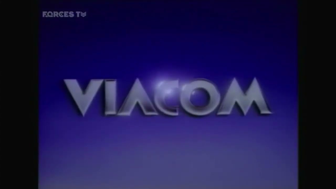 Viacom (1966/1990) - YouTube