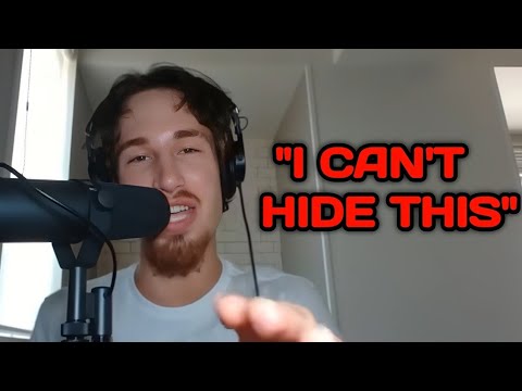 SECRET CHANNELS OWNED BY SOCKSFOR1 MEMBERS REVEALED! - YouTube
