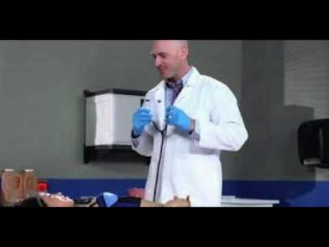 Doctor Sins - JSins (epic rare release swag) - YouTube