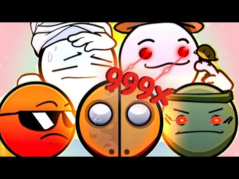New Fire In The Hole Animation 999x Speed Meme - YouTube