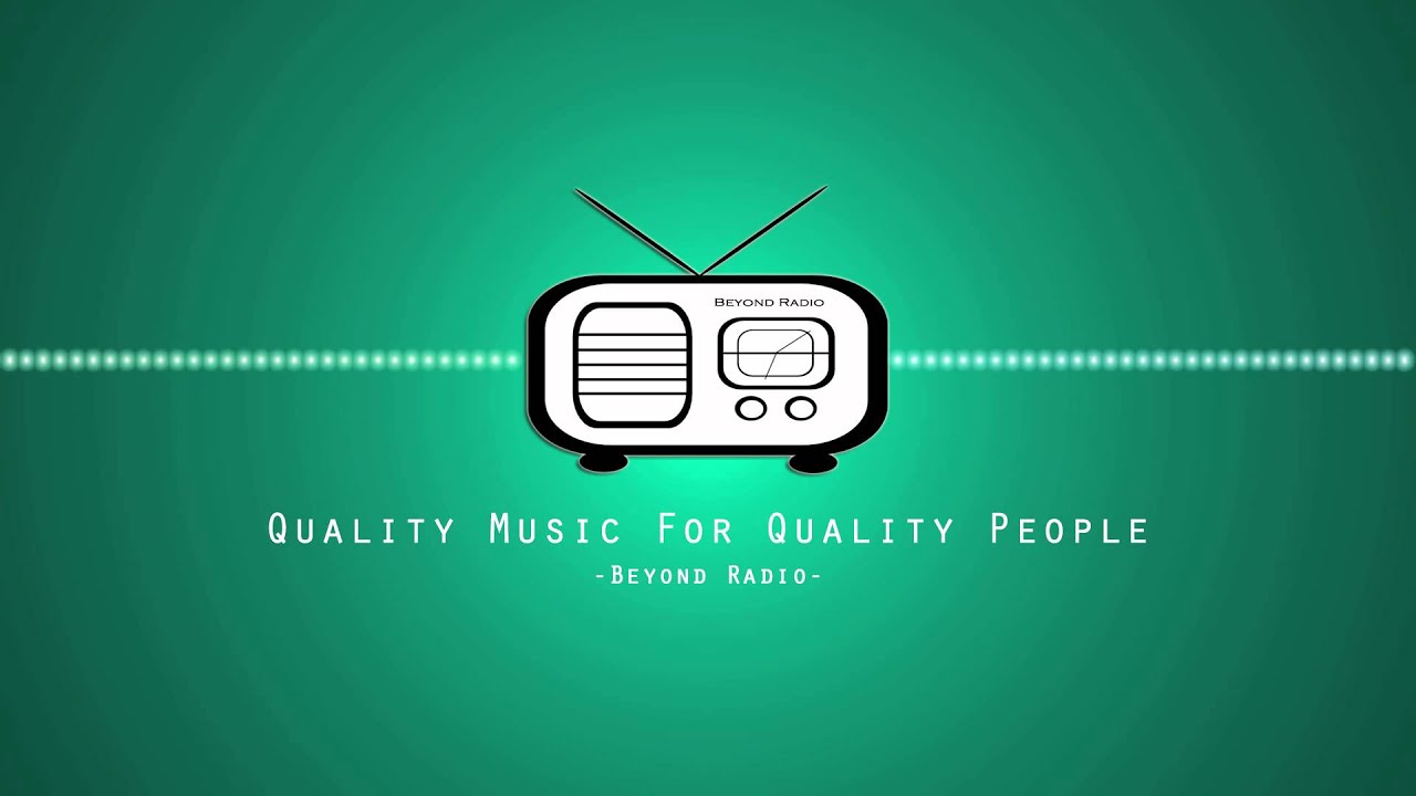 Jacoo - The Last String (feat. Oneira) [Chillstep] - YouTube