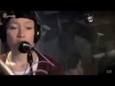 Gorillaz To Binge Legendado - YouTube