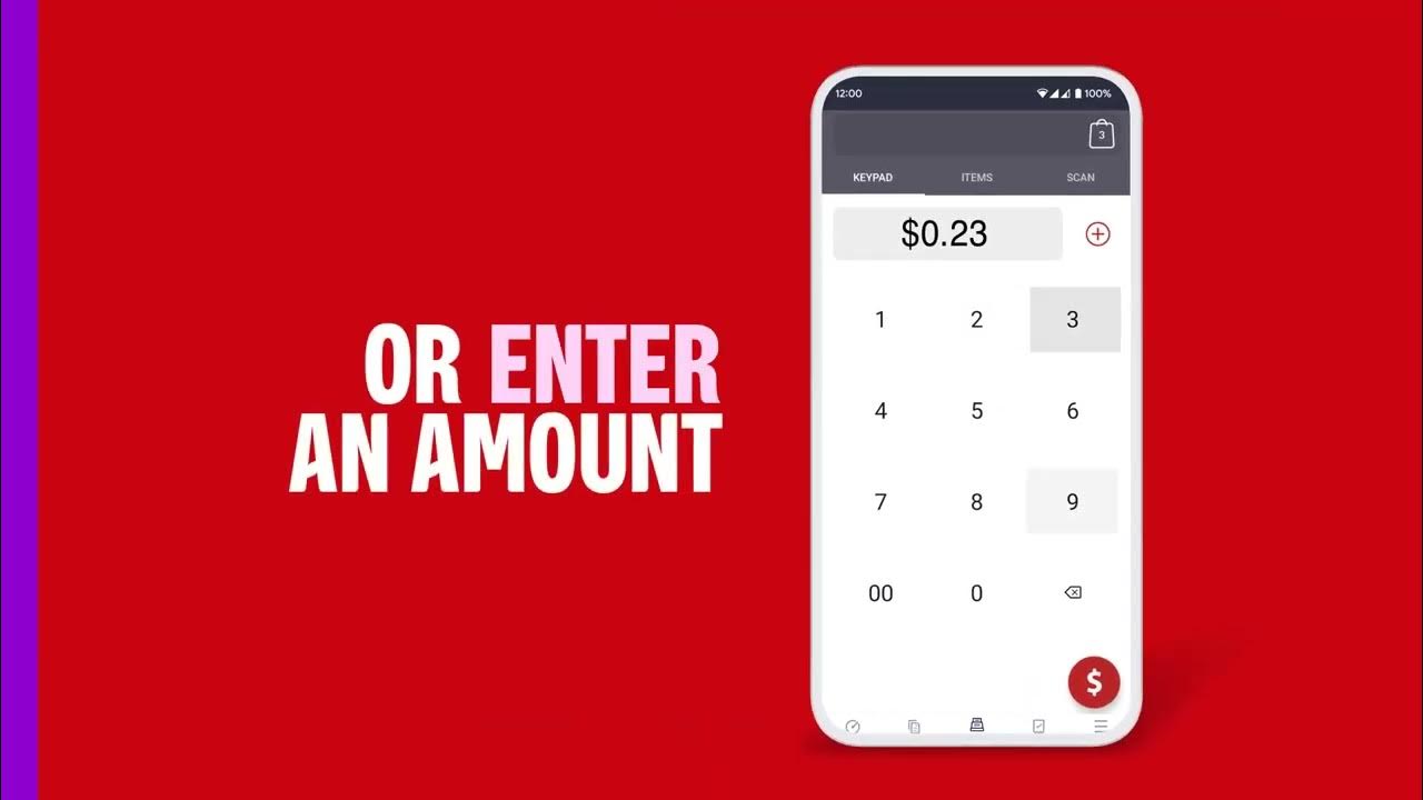 Westpac EFTPOS Air YouTube westpac-eftpos-air-youtube