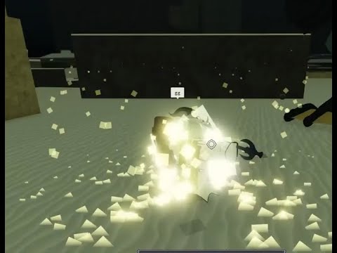 Breath For Cpr || Deepwoken - YouTube