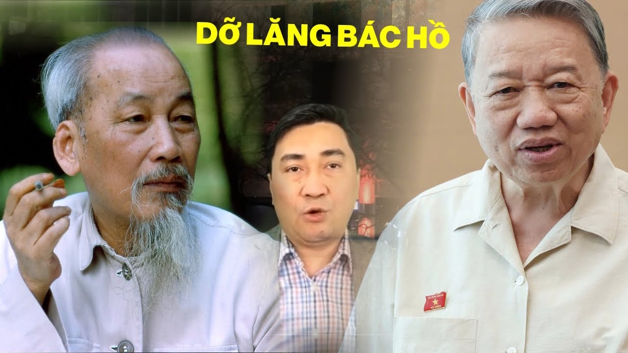 Thực hành tiết kiệm: Sao không tính đến việc bỏ L.ăng và hỏ.a táng ông ...