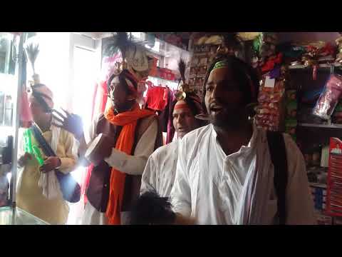 #jangum# #bhola tere milne ka#