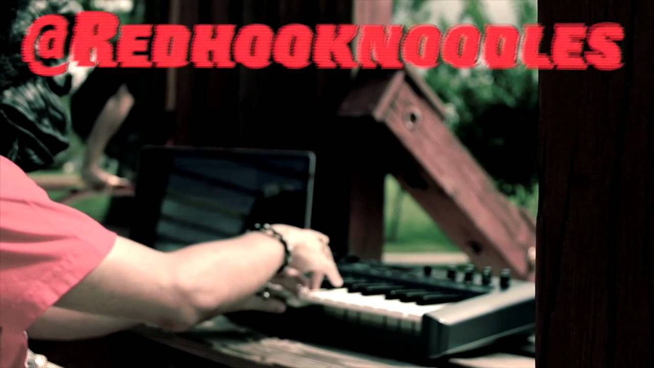 Hard Violent hip-hop {RAP} Instrumental - YouTube Music