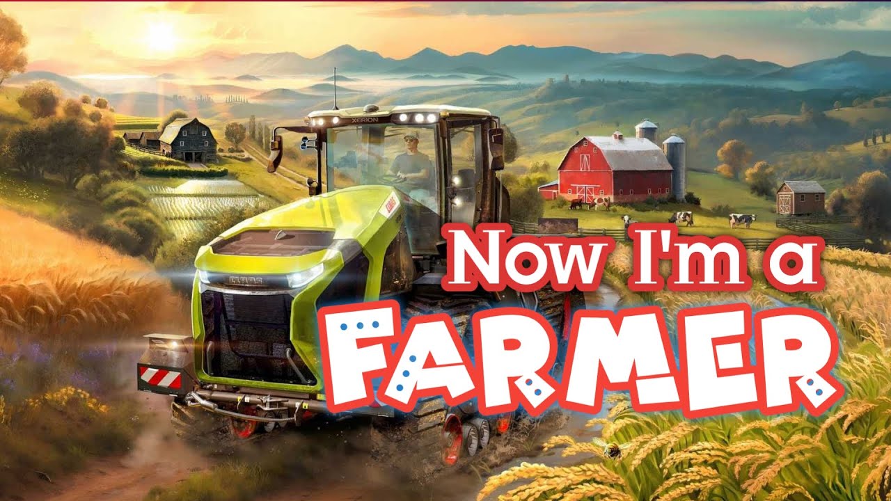 I Buy Huge of Farming Accessories in Farming simulator | FS23 - YouTube