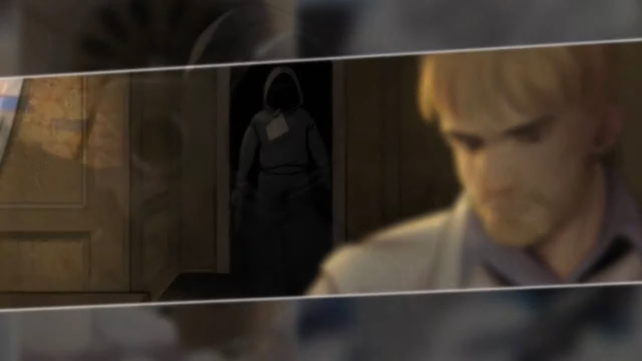 STANDOFF 2 - BEHOLDER SAYS HELLO - YouTube