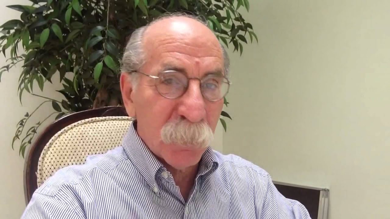 Fukushima Update July 2013 Steve Wing - 4 Studies Misaffected By ...