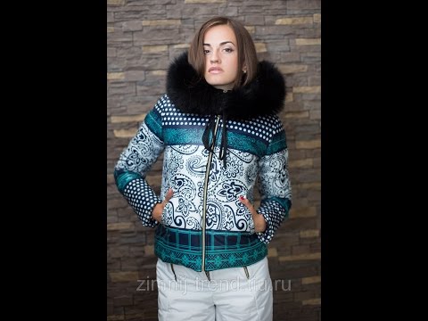 Eyforiya 2014-2015 qis (Winter)