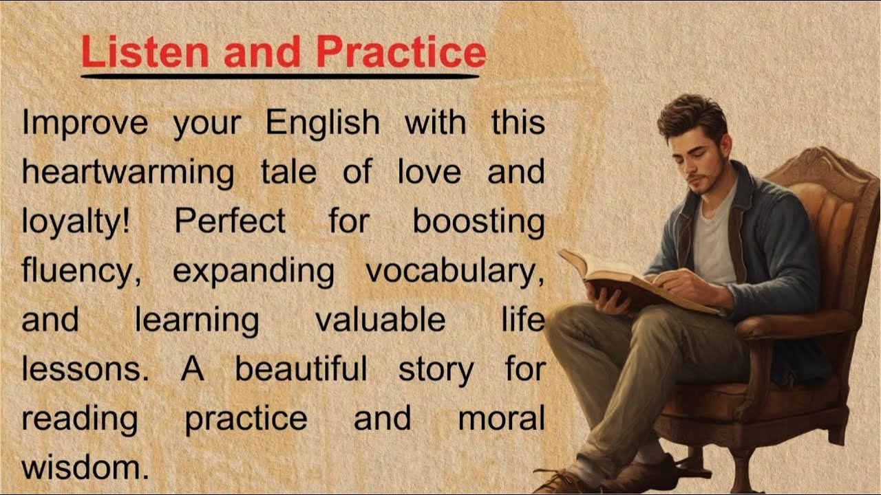 Learn English easy and fast | Learn English quickly | Level-1 | Improve ...
