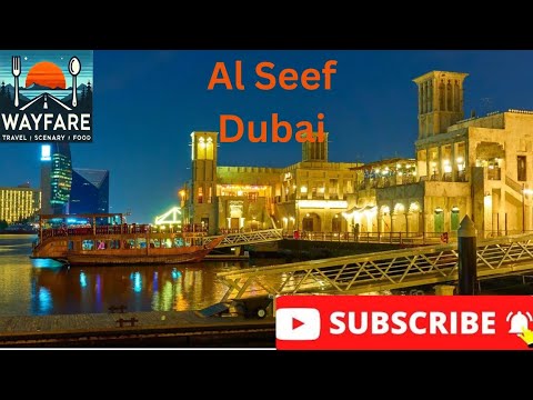 Tallest Christmas tree in dubai. Waling tour .Traditional souq in Dubai ...