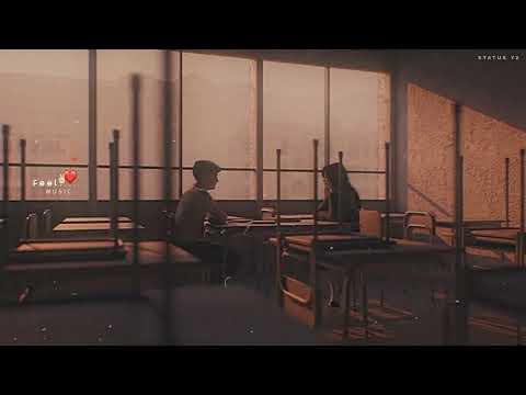 Janib Song WhatsApp Status | Love Sad Song Status Video | New Song WhatsApp Status