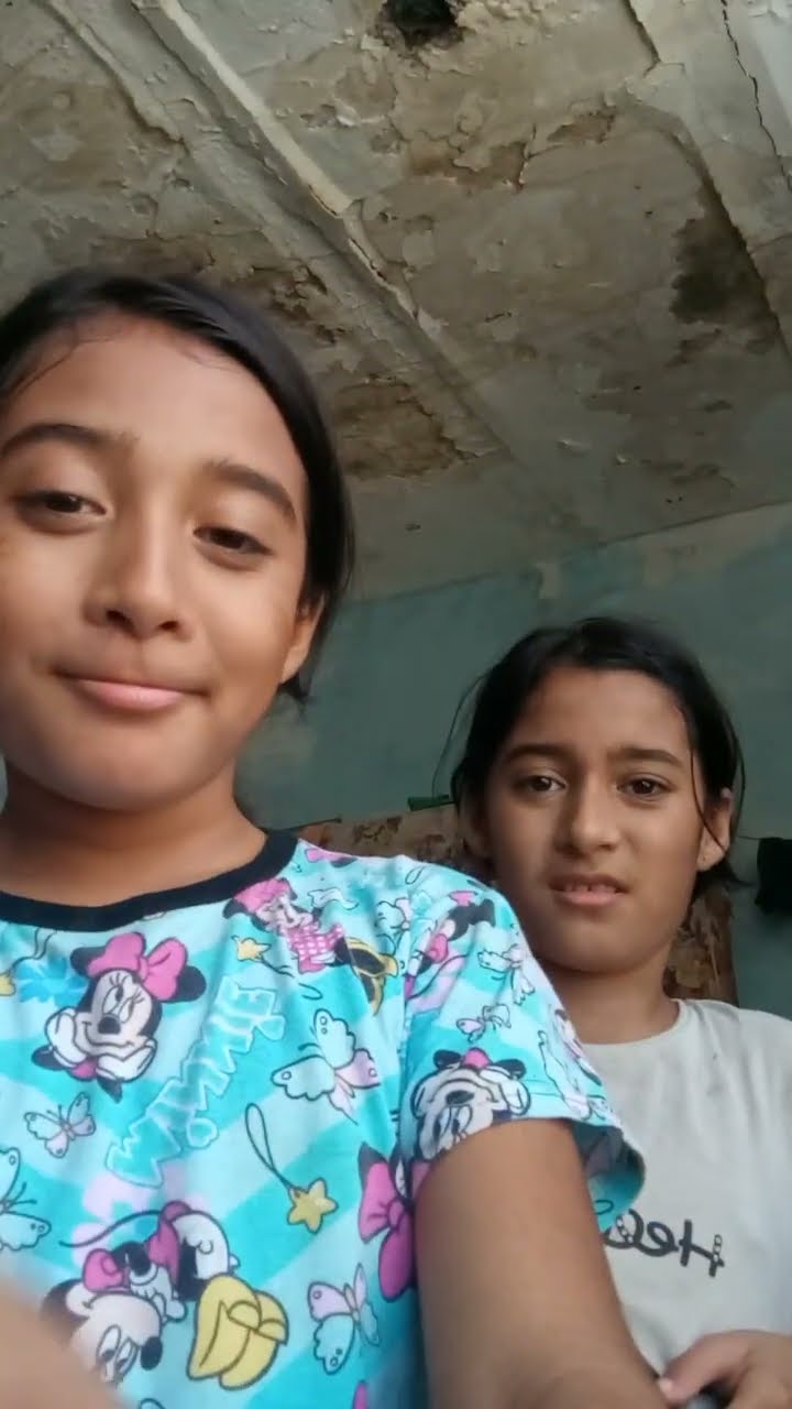 23 de agosto de 2024 - YouTube