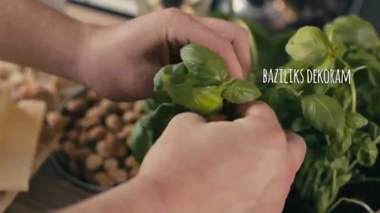 Trikāta siera plate Nr. 5: piknikam - YouTube