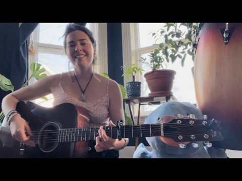 Fast Car - Acoustic Cover - YouTube