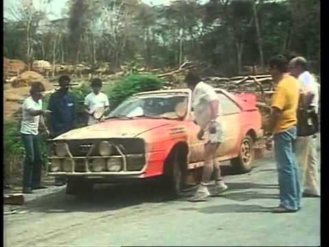 Group B - Avec Michele Mouton(2).flv - YouTube