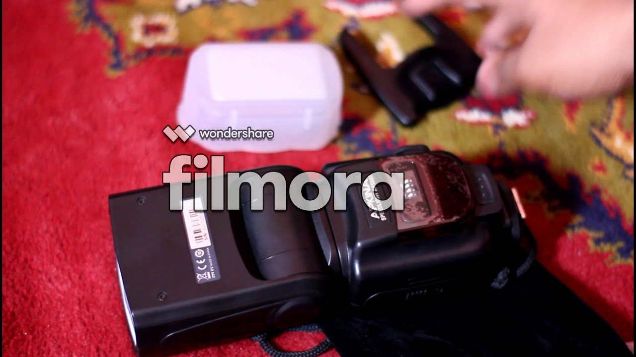 APKINA WITH 2 .4 G WIRELESS UNBOXING IN PAKISTAN - YouTube