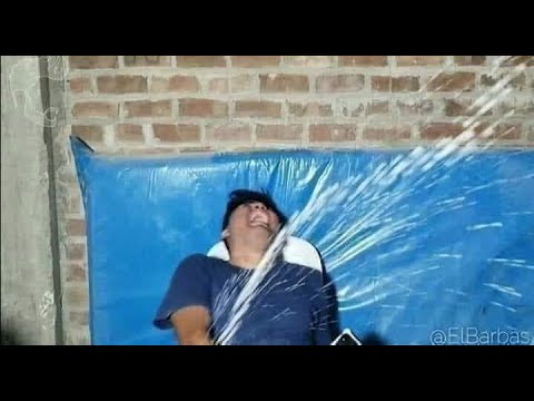 Tôi dấn thân vào con đường đầy nghiệt ngã của Valorant - YouTube