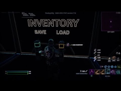 Best fn player rn - YouTube