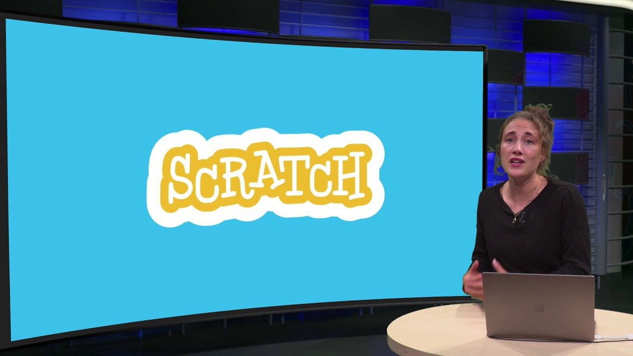 ScratchTX_2017_eng_8.6.1-video - YouTube