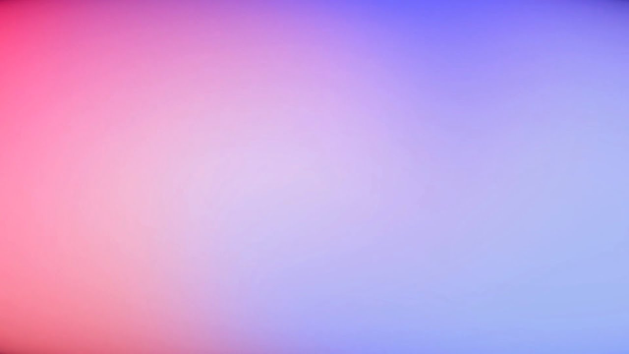 Gradient Motion Background Video I Free Motion Graphic Videos - YouTube