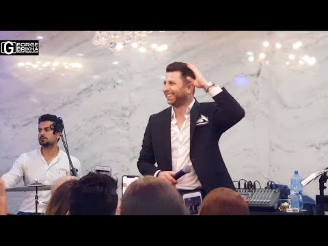 Fadi Karat - Sydney Armenian 2019 فادي كارات حفلة سيدني آرمني