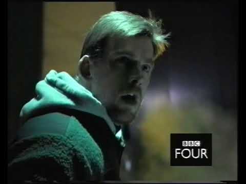 BBC Four Continuity (Friday 25th November 2011) (1) - YouTube