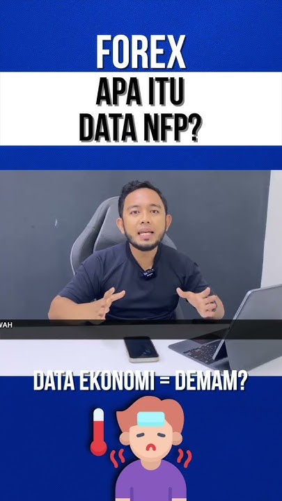 #shorts Data NFP? - YouTube