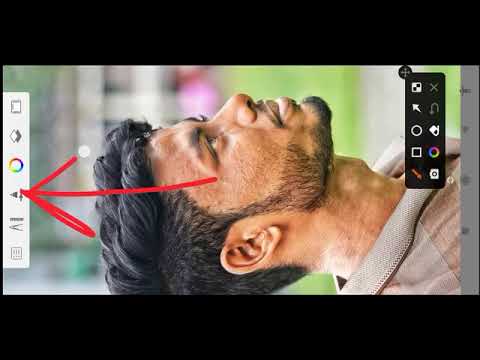 photo editor - YouTube