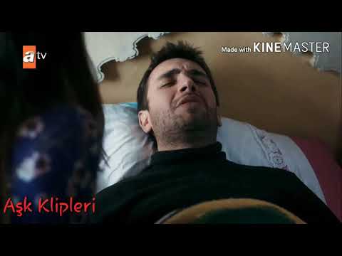 💖NefTah💛NazMur❤AsMus💙 || Sen Anlat Karadeniz - Hoşuna mı Gidiyor