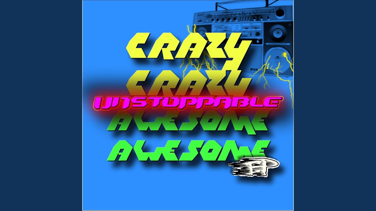 Crunkstep Anthem (feat. Survivethenight) - YouTube