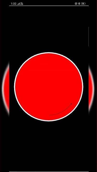 Draw Avengers Logo With Python Turtle 🔥 #python #youtubeshorts # ...