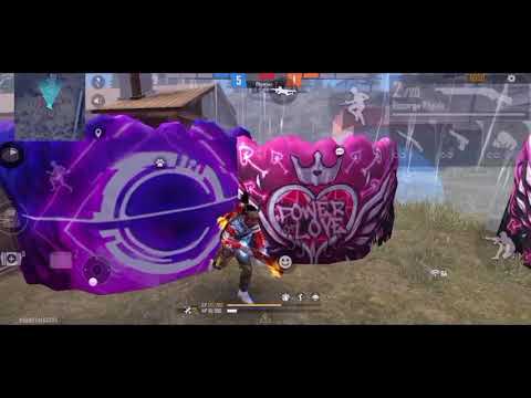 Cold - Charix Highlights