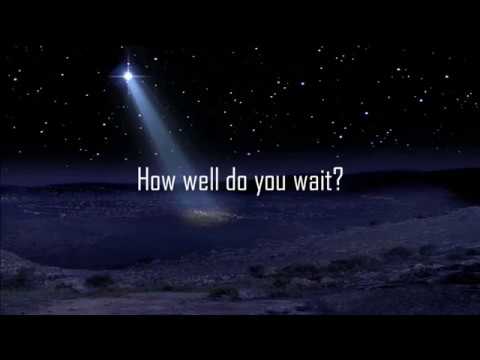 HOPE IN THE DARK: week 2 (12-09-2018, Devin Robertson) - YouTube