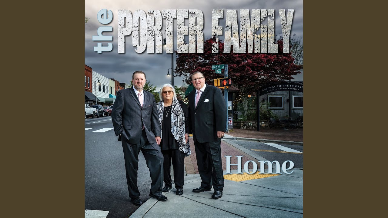 I've Got a Feeling - YouTube