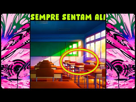 Memes em imagens - CLICHÊS DOS ANIMES DE COMÉDIA ROMÂNTICA | COMPILADO