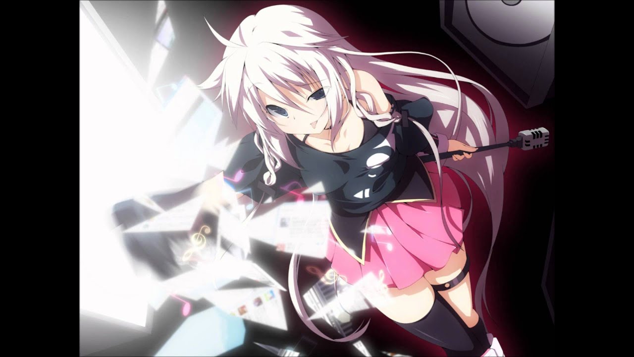 Nightcore - Starships (Remix) - YouTube