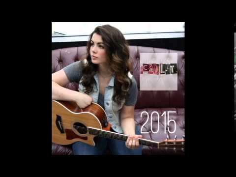 "Deciphering Me" by Grace Serene - YouTube