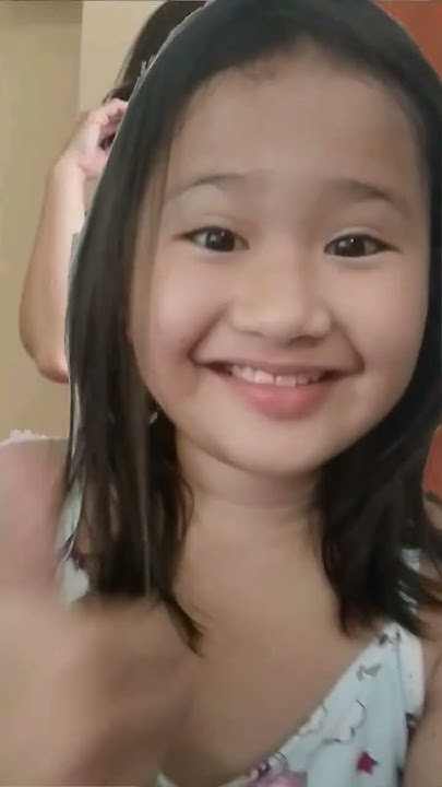 April 1, 2025 - YouTube