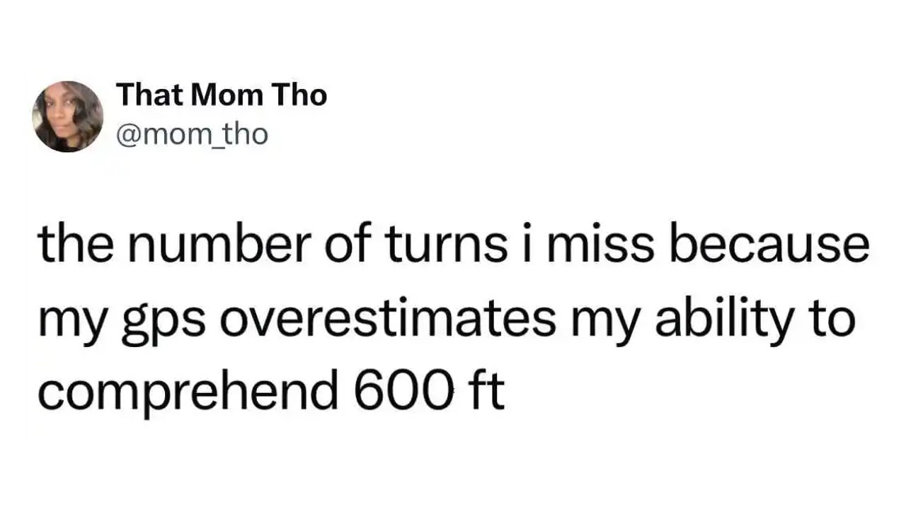 Best Funny Pictures On Today’s Internet 2 - YouTube