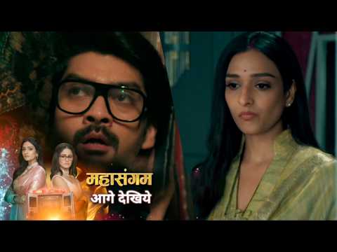Dr. Aarambhi NEW PROMO 29th March 2026