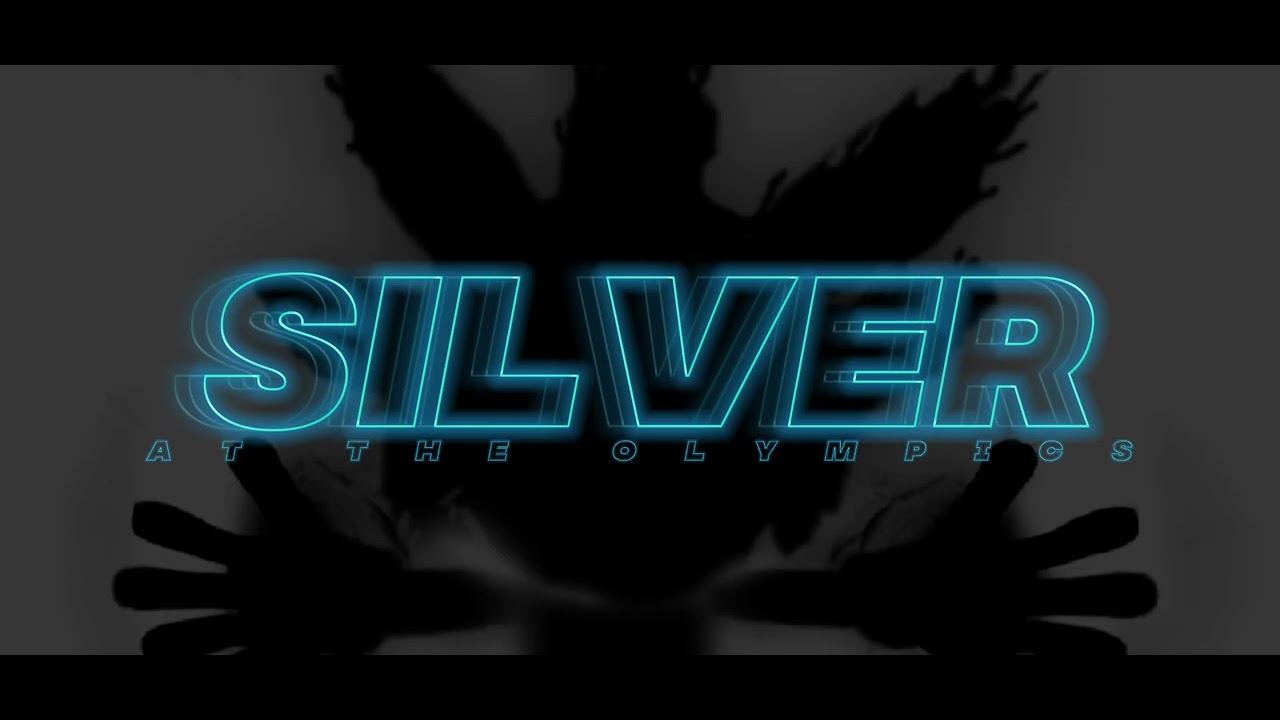 Sonic 3; Movie Silver At The aolympicd Teaser Trsilerw - YouTube