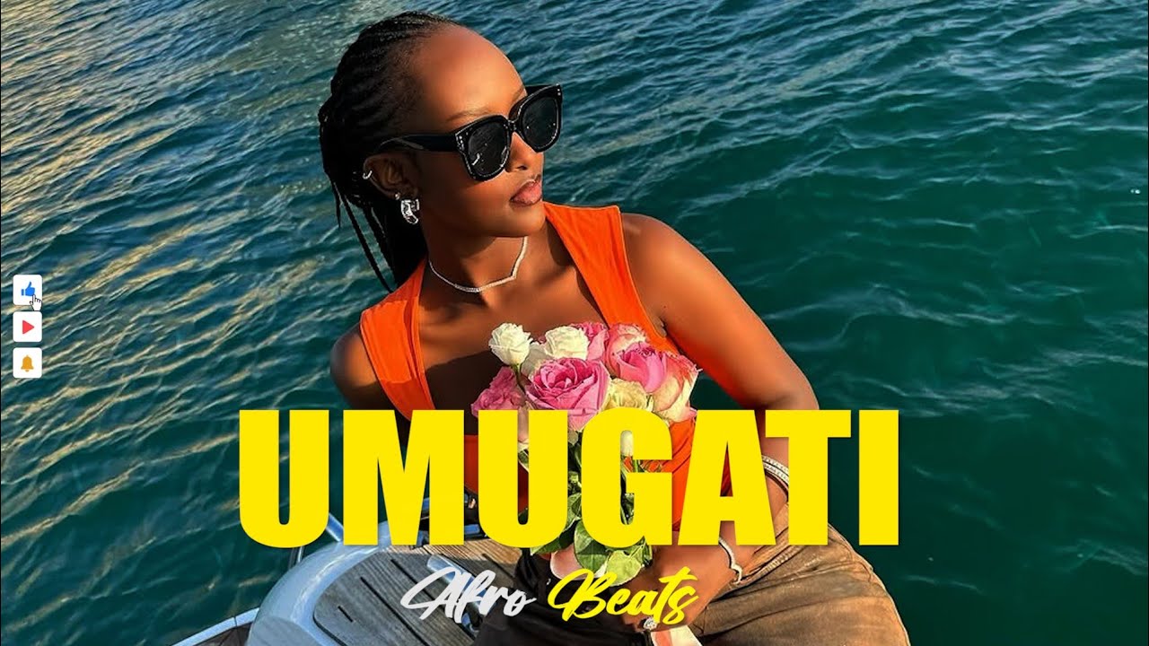 Chriss Eazy _ UMUGATI ft Butera Knowless x Element Eleeéh type beats ...