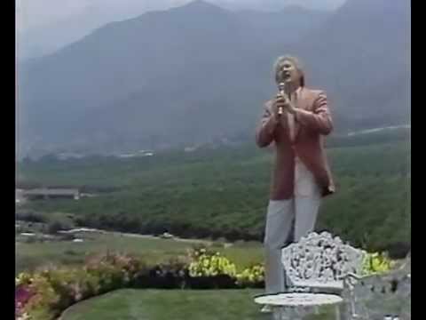 The Rambos - The Holy Hills Of Heaven (Call Me) - YouTube